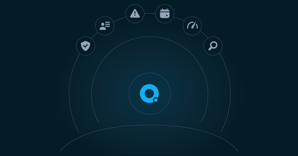 Vérification des bénéficiaires (VoP) : comment contrôler efficacement ...